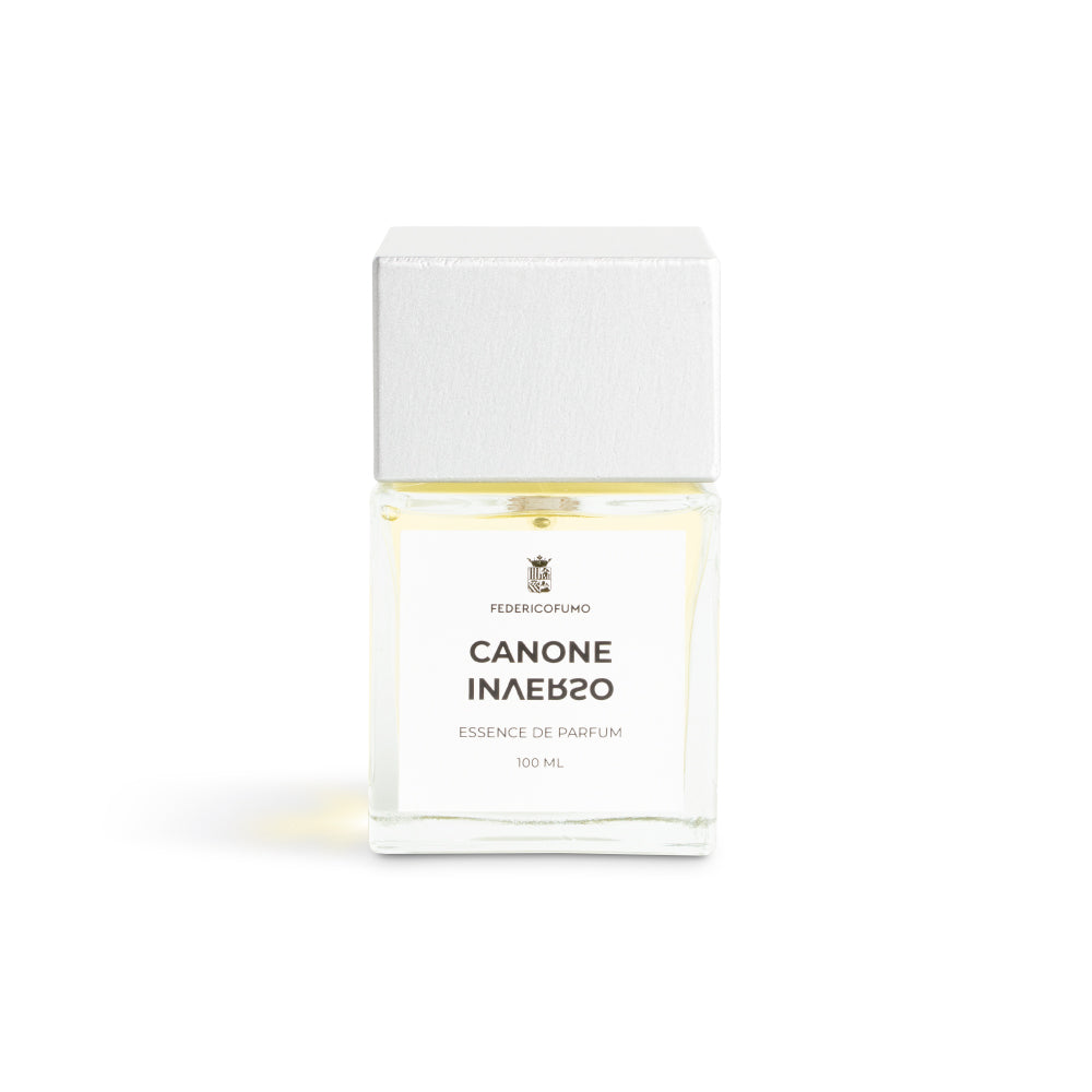 CANONE INVERSO – Dott.Fumo